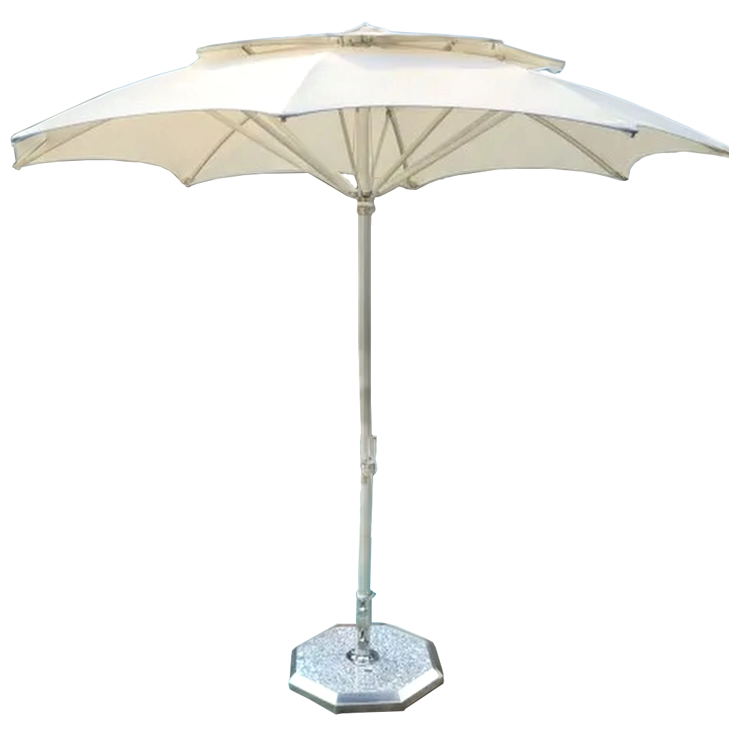 OUTDOOR SUN UMBRELLA
